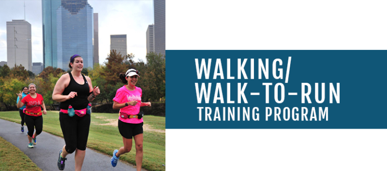 USA FIT | 5K, 10K, Marathon & Walking Training Programs
